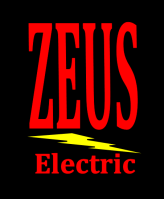 About Us – Zeus Electric